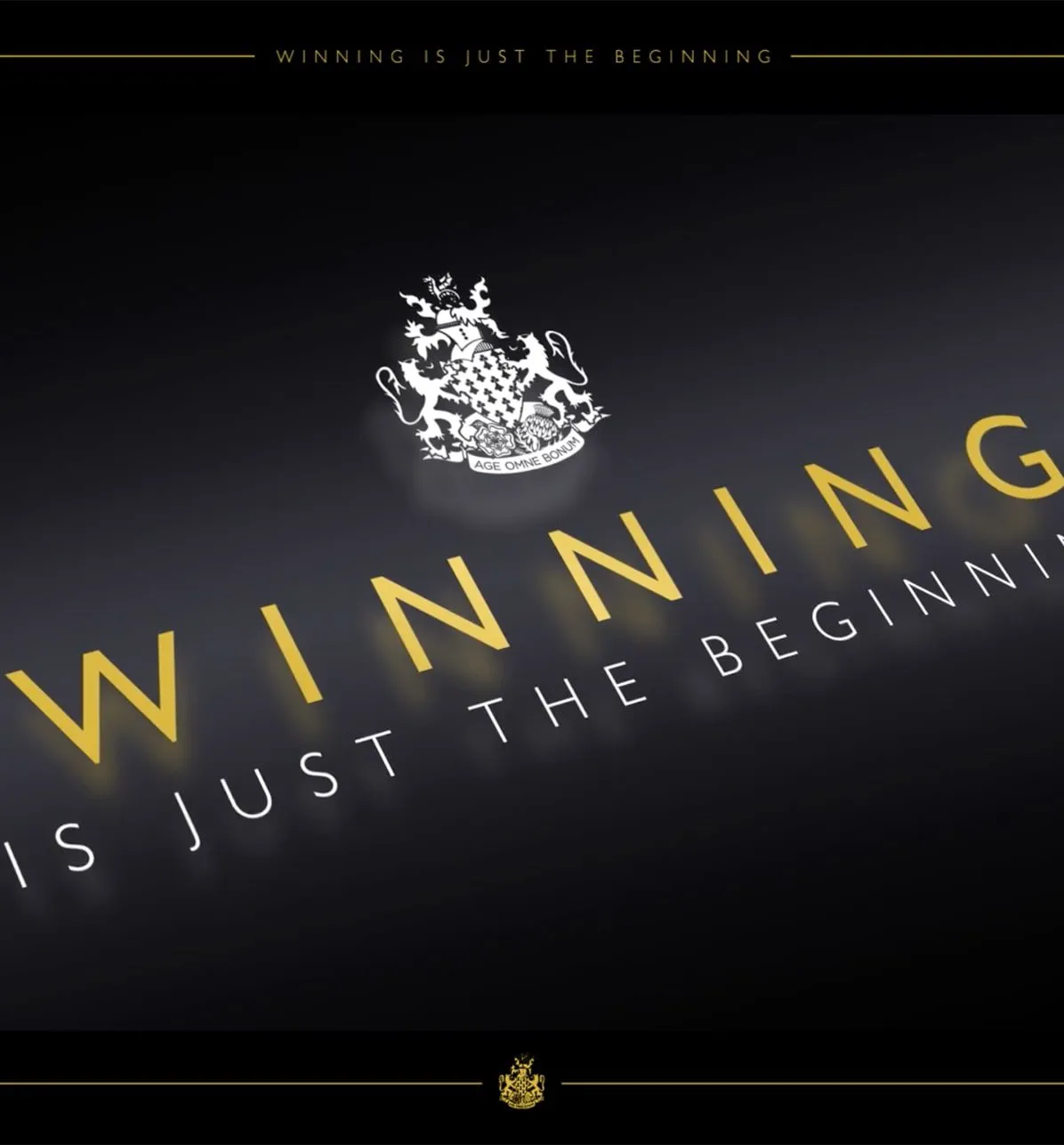 The International Property Awards 2025