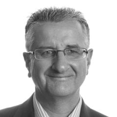 Archives: Judges | International Property Awards