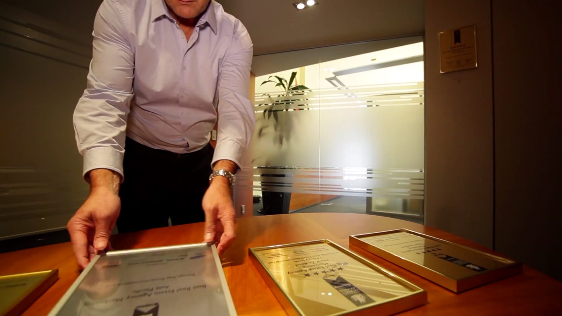 Prestige Real Estate International | The International Property Awards