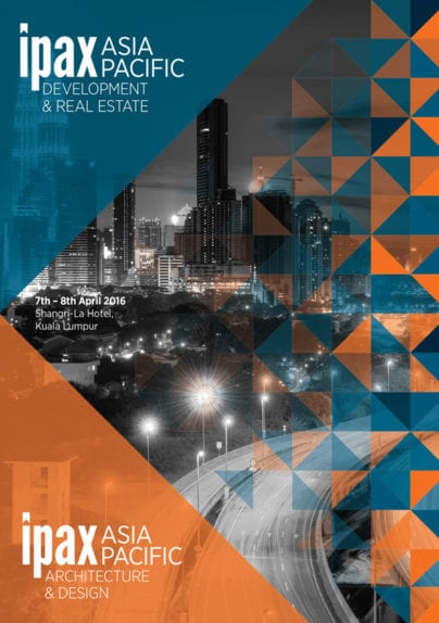 IPAX Participant Guides | International Property Awards