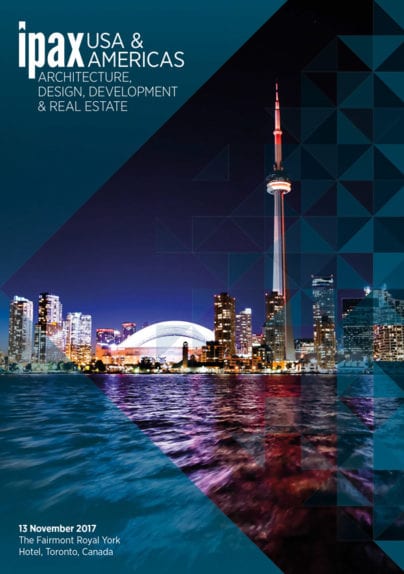 IPAX Participant Guides | International Property Awards