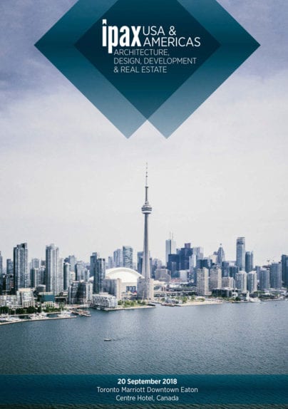 IPAX Participant Guides | The International Property Awards