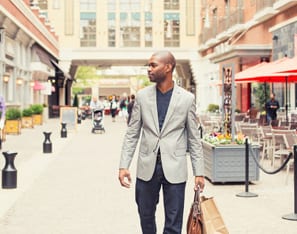 Alex mall a monument to rich history | The International Property Awards