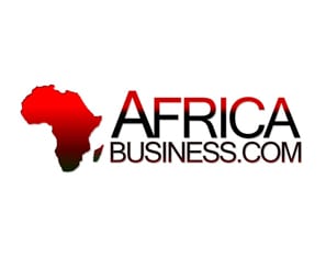 African Property Awards see a significant surge in entries | The ...
