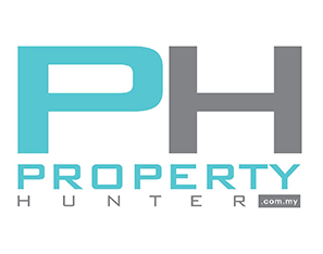 Property Hunter: Asia Pacific Property Awards Return to Bangkok | The ...