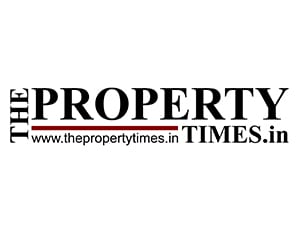The Property Times: Asia Pacific Property Awards return to Bangkok ...