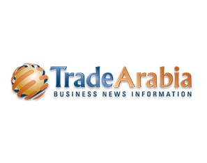 Over 200 firms vie for African & Arabia Property Awards | The ...