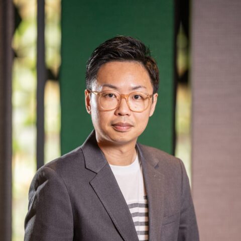 Ken Ip | The International Property Awards