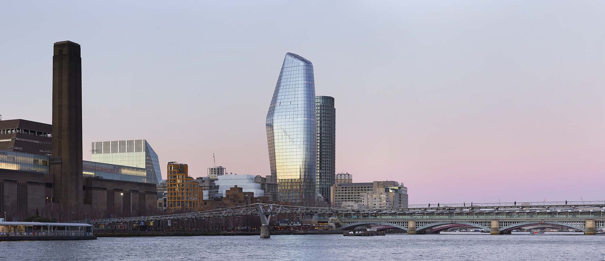 International Property Awards: Celebrating excellence