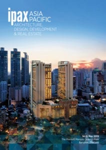 IPAX Participant Guides | The International Property Awards