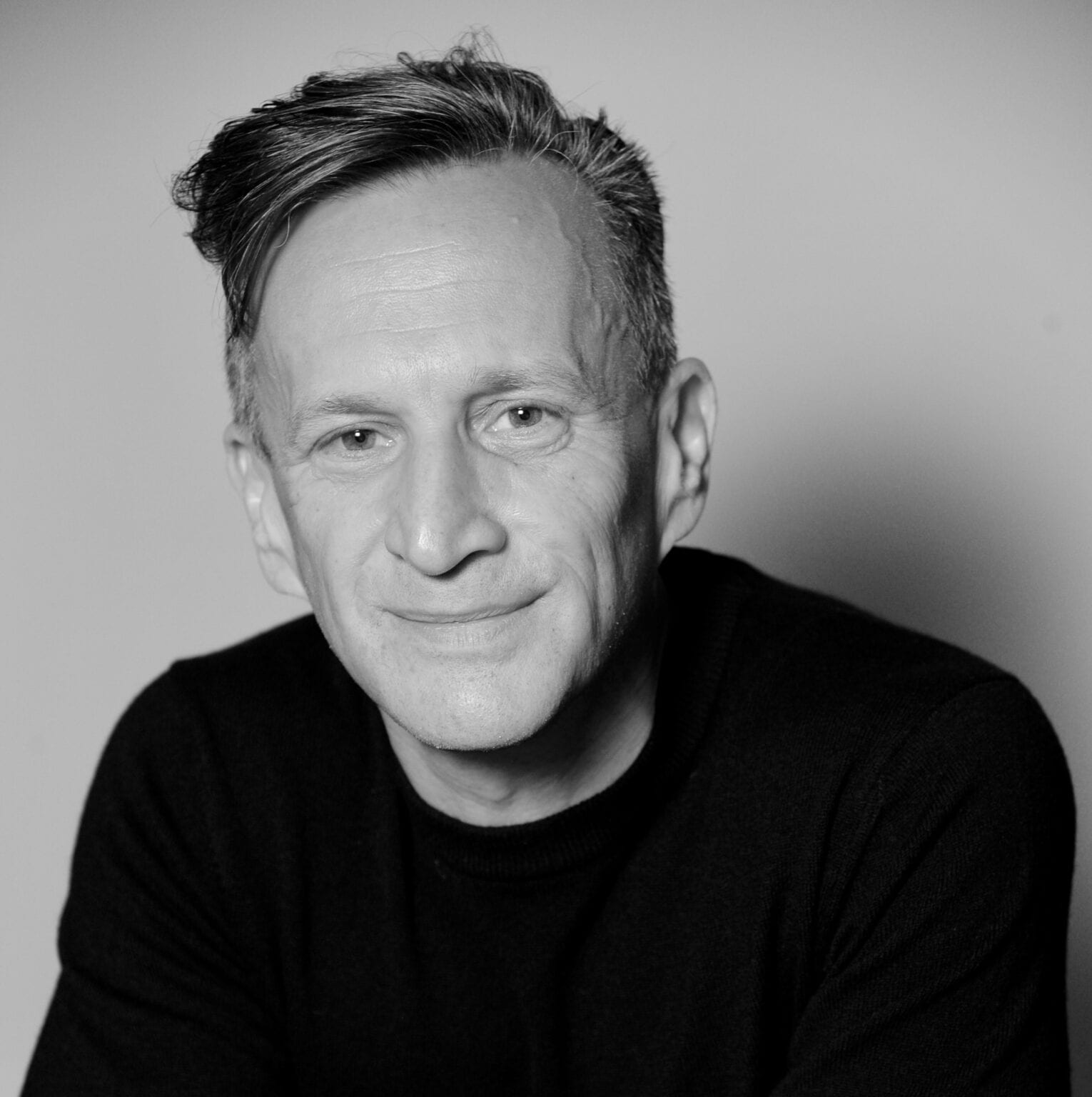 Gregory Phillips | The International Property Awards