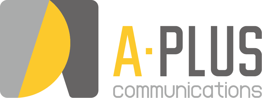 Partners and Supporters | The International Property Awards