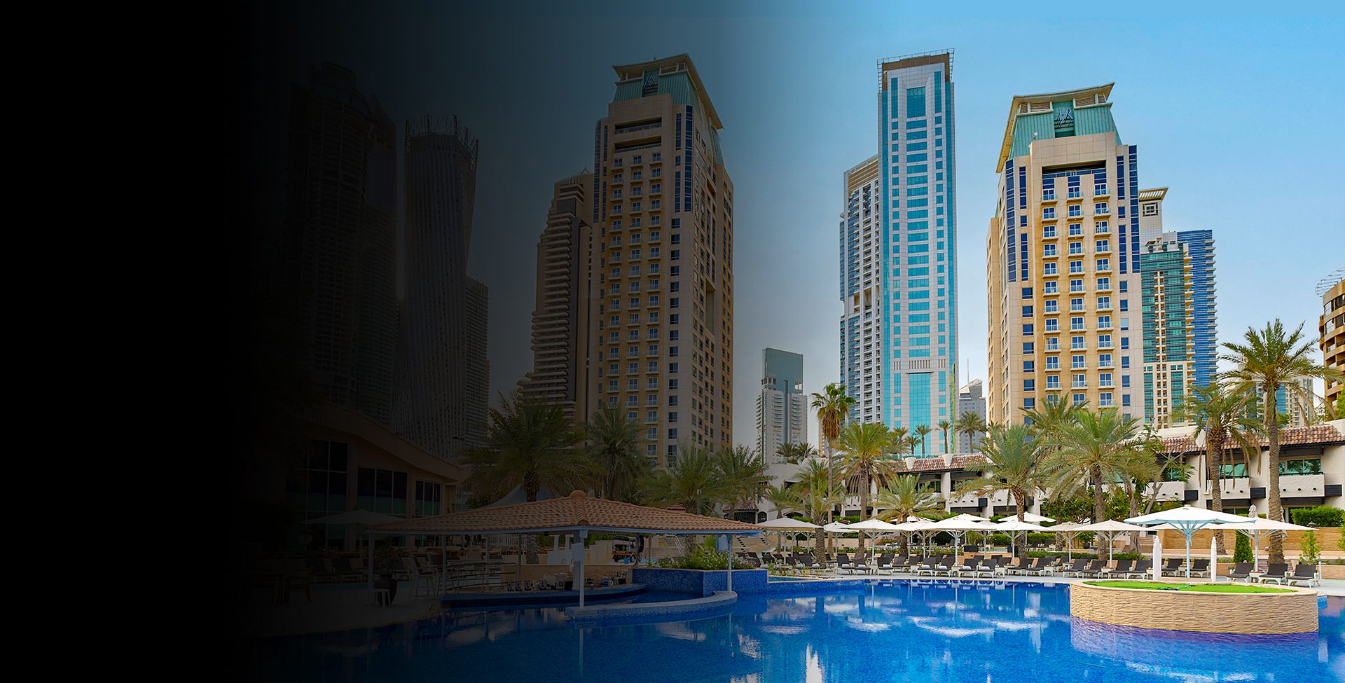 International Property Awards: Celebrating excellence | The highest ...