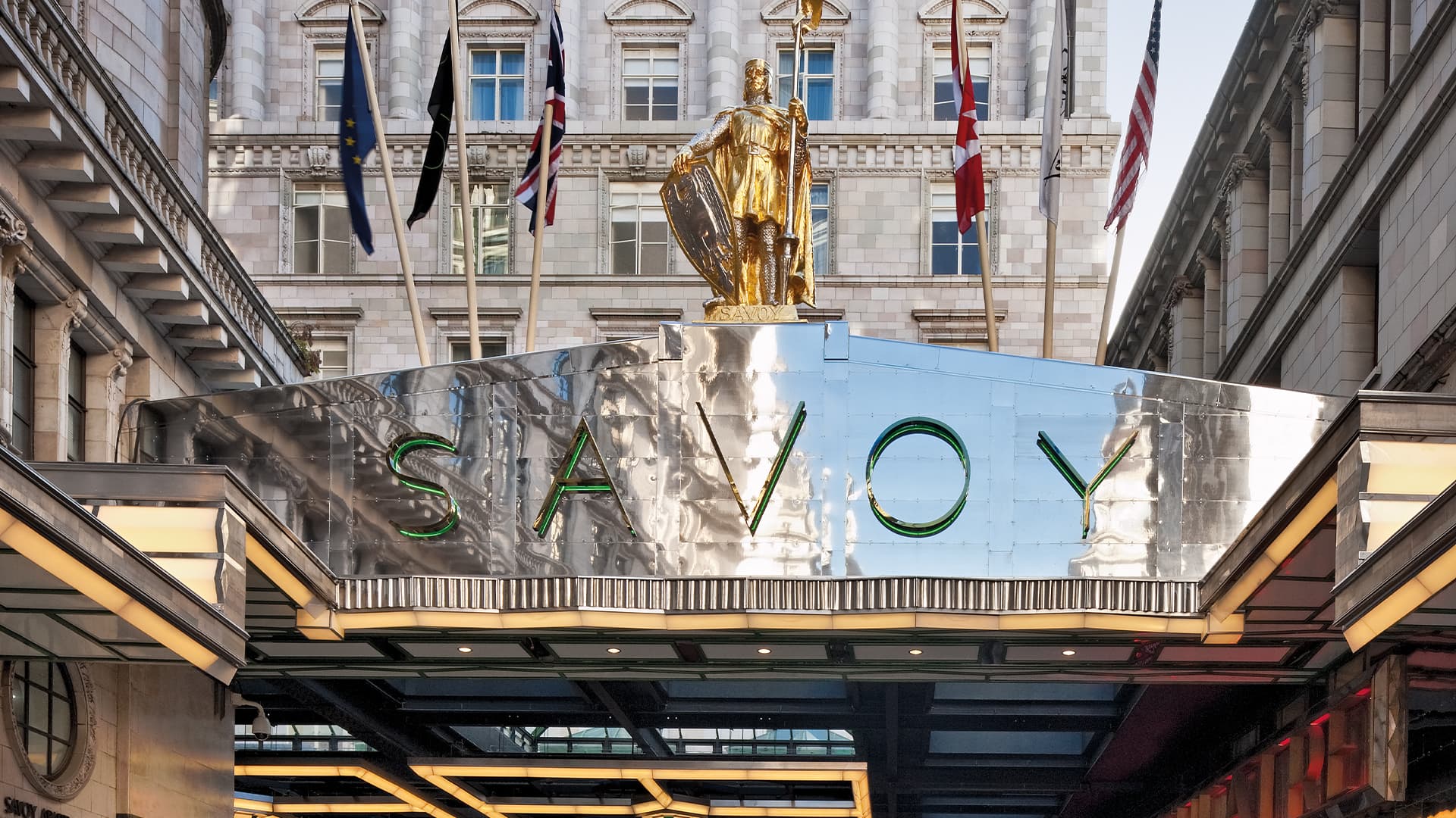 IPAX Next Event Schedule | The International Property Awards