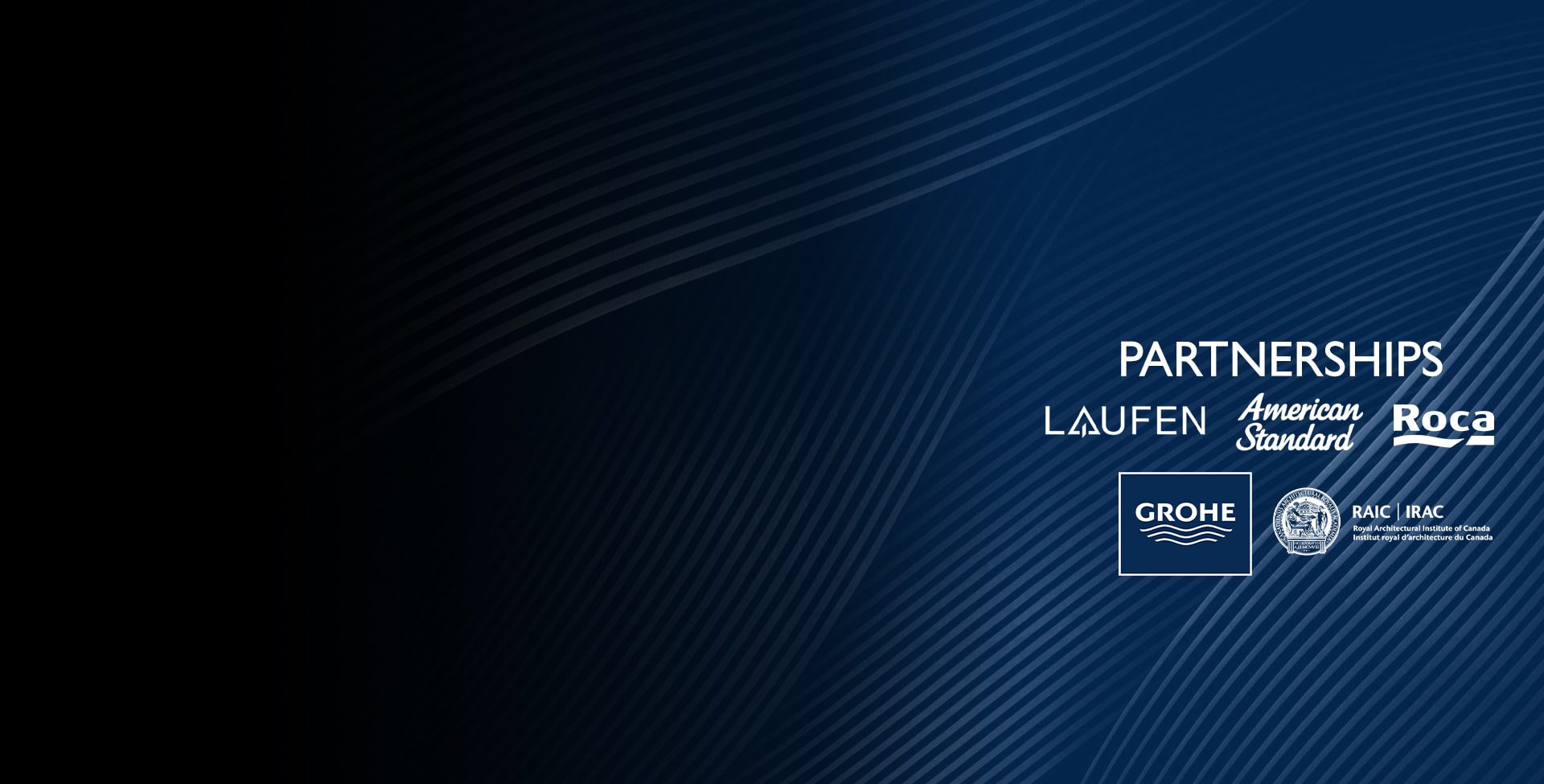 International Property Awards: Celebrating excellence | The highest ...